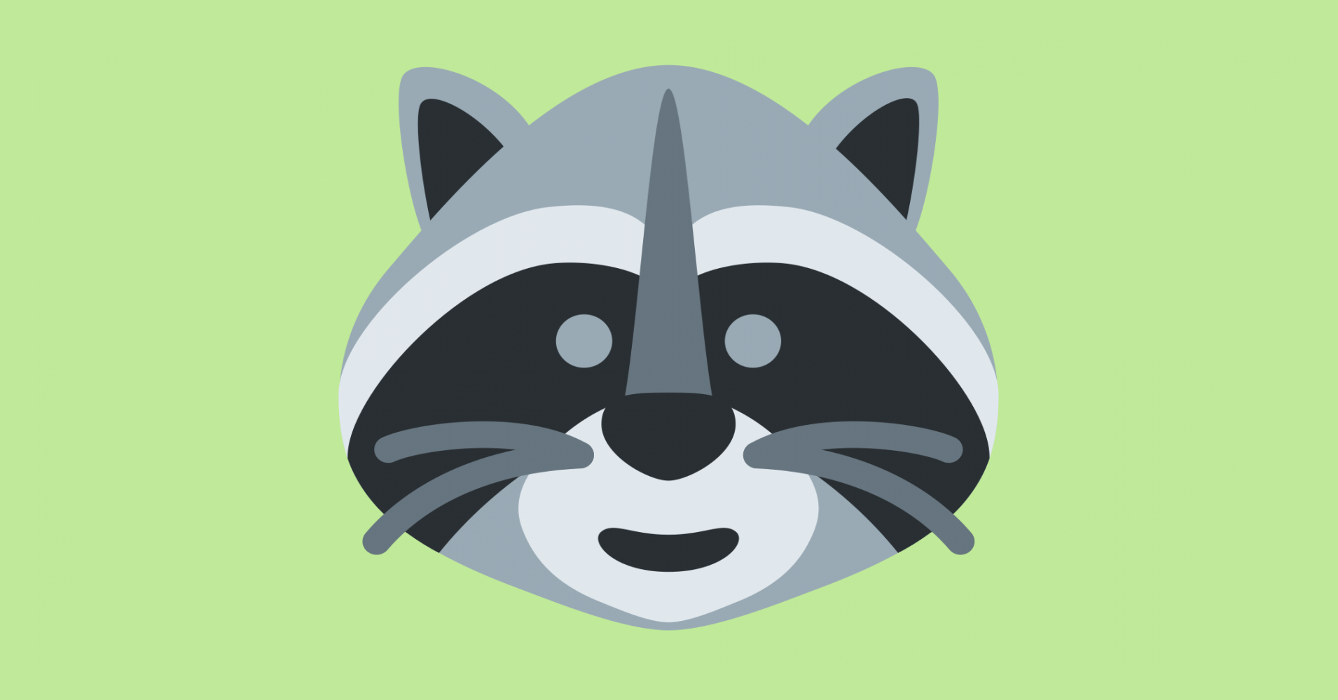 🦝 fox Emoji - 2 Meanings and Copy-and-Paste Button