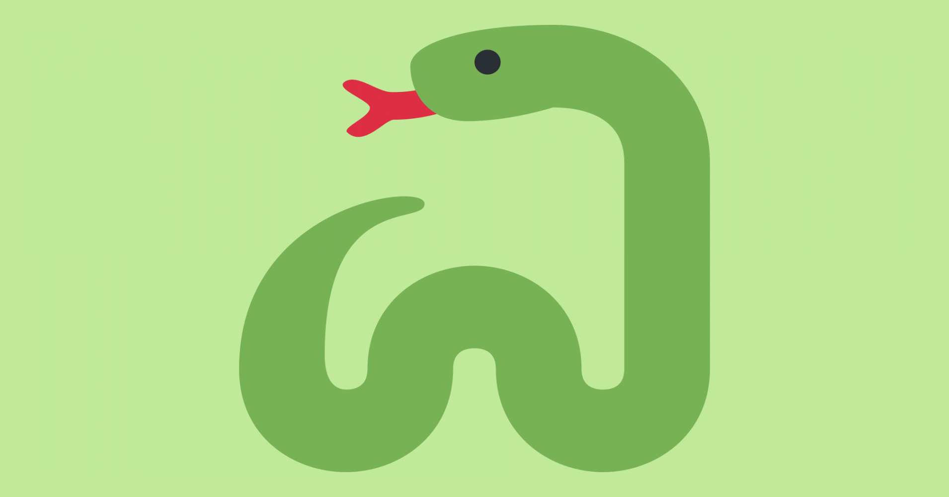 Emojis de Animales Reptiles