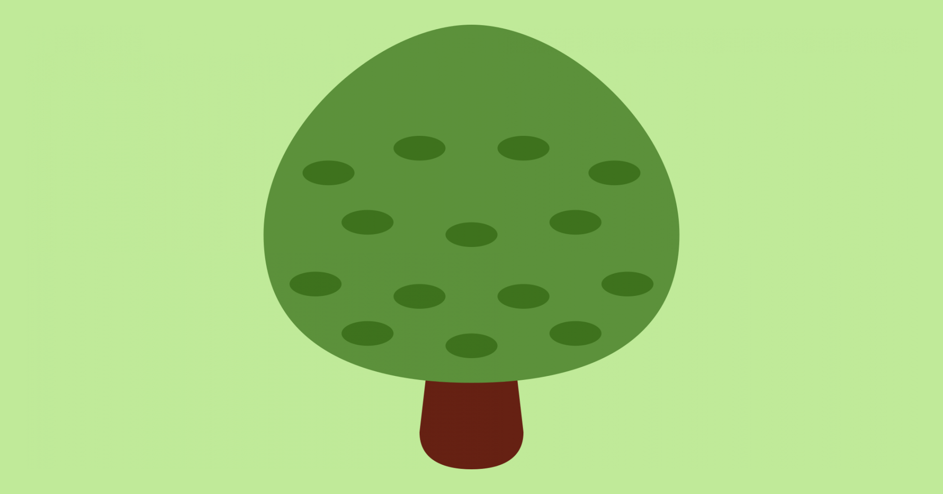 Evergreen Tree Emoji at Annie Ettinger blog