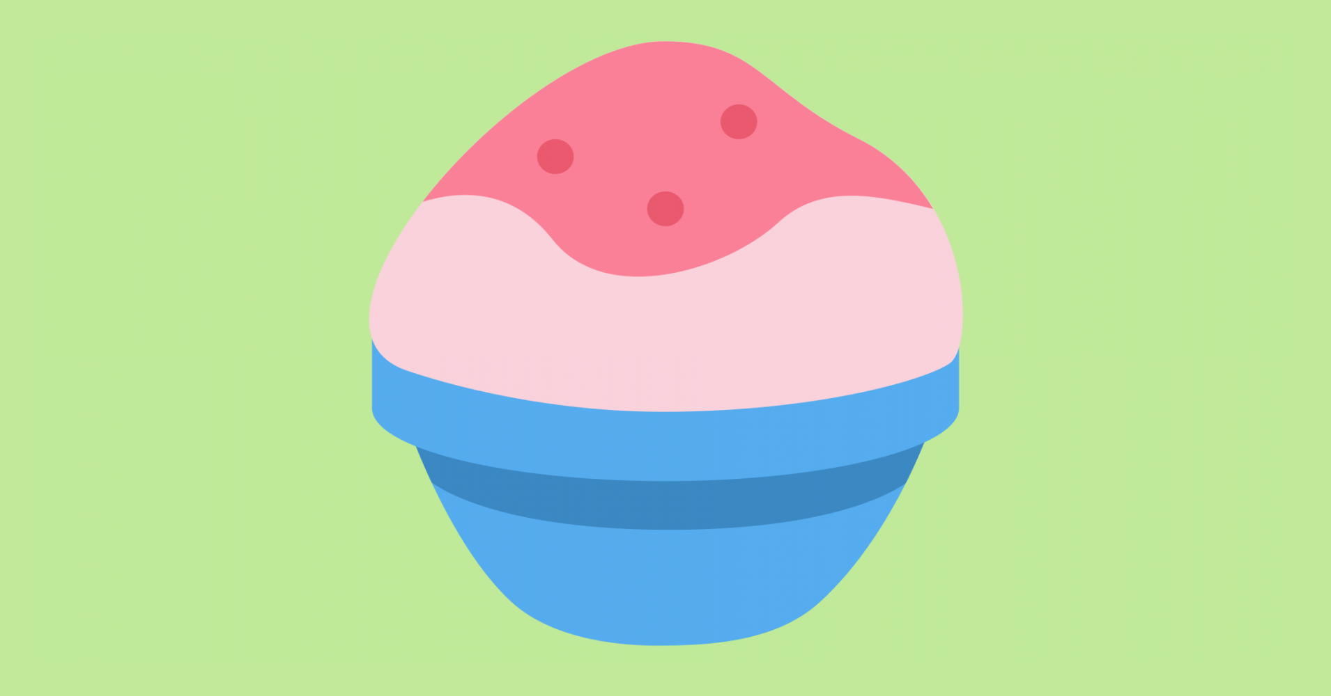 🍧 shaved ice Emoji - 4 Meanings and Copy-and-Paste Button