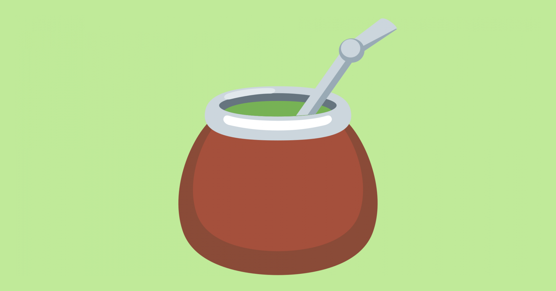 Mate Emoji 2 Meanings And Copy and Paste Button Mate Emoji 2 Meanings And Copy and Paste Button