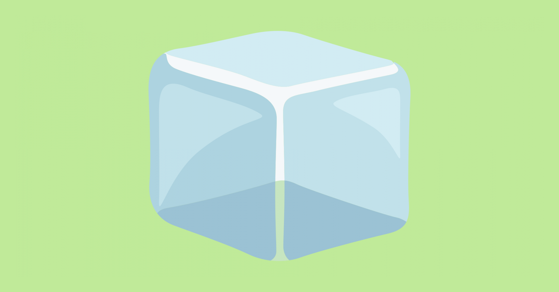 🧊 ice cube Emoji - 3 Meanings and Copy-and-Paste Button