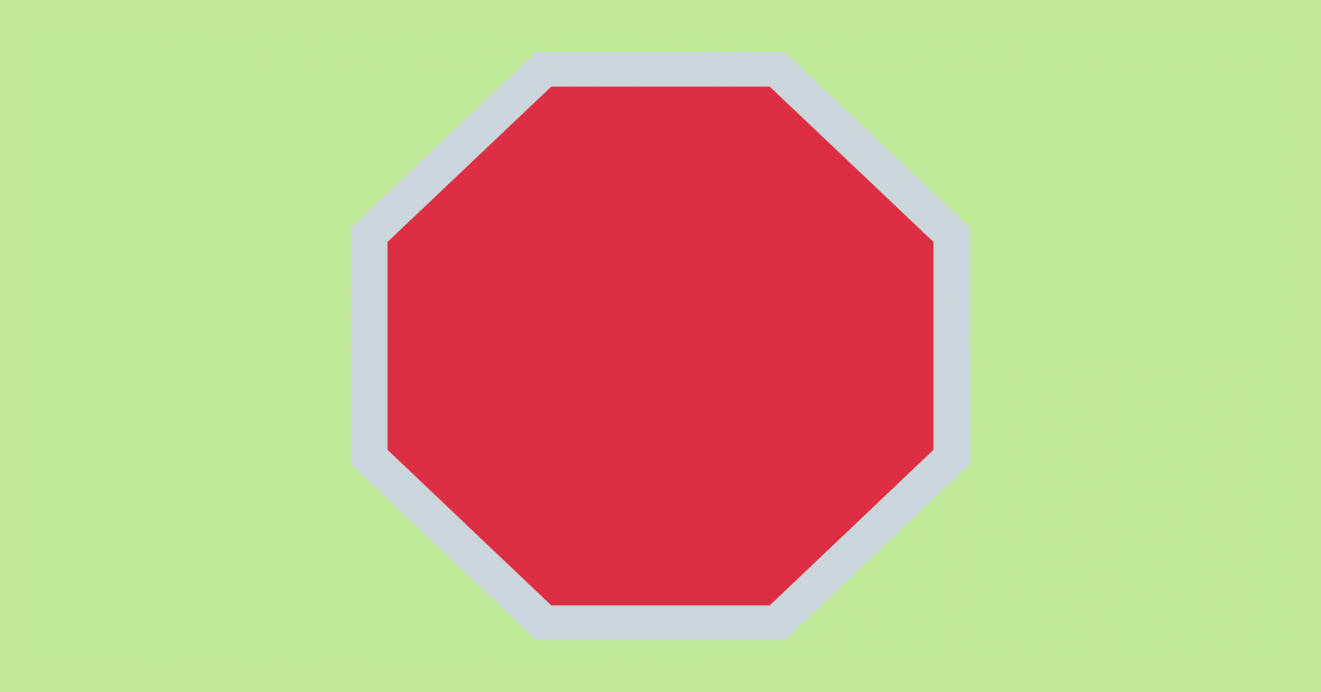 🛑 vertical traffic light Emoji - 3 Meanings and Copy-and-Paste Button