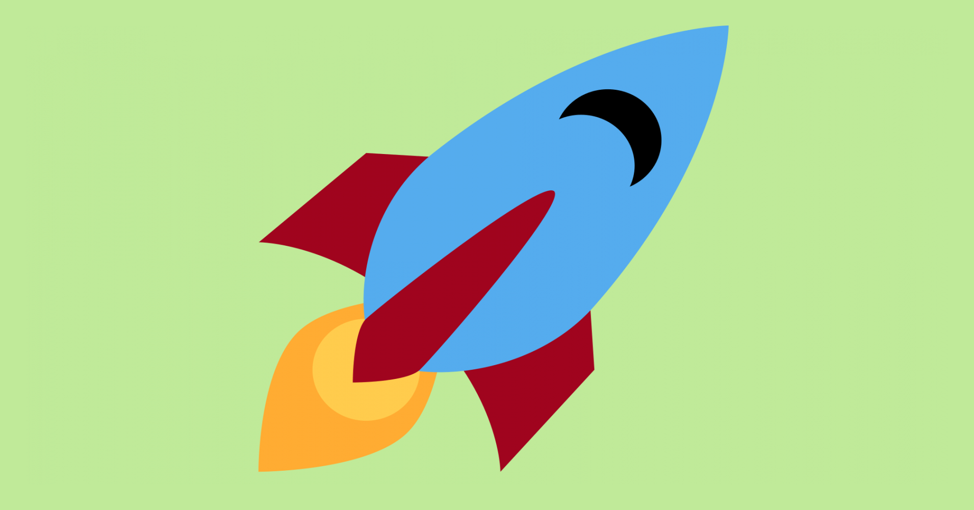 🚀 rocket Emoji - 2 Meanings and Copy-and-Paste Button