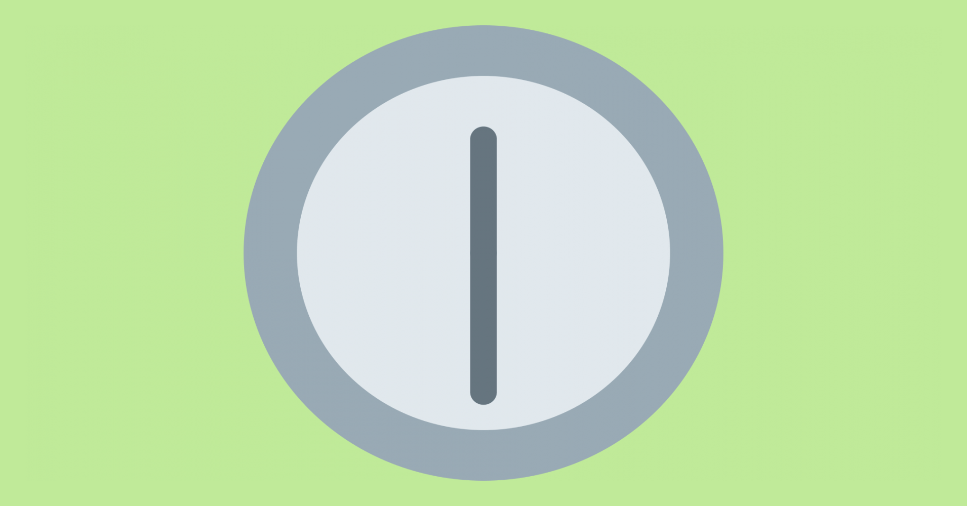 🕧 twelve-thirty Emoji - 4 Meanings and Copy-and-Paste Button