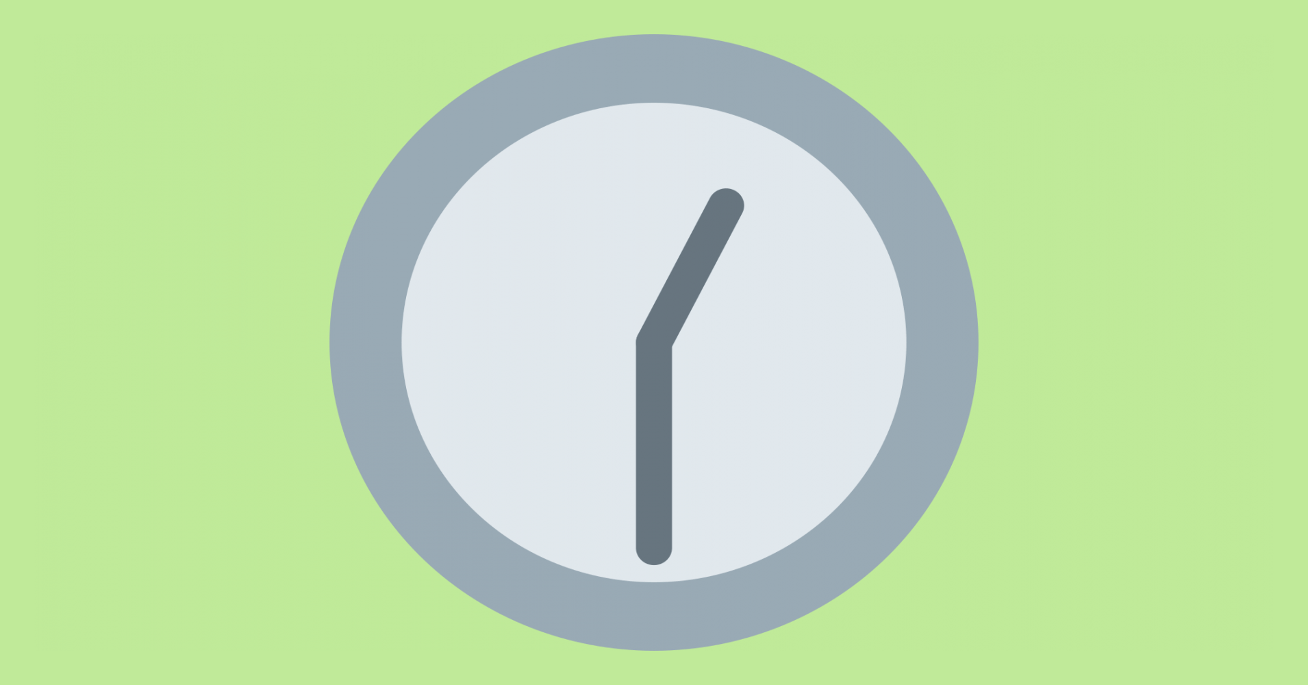 🕜 one-thirty Emoji - 5 Meanings and Copy-and-Paste Button