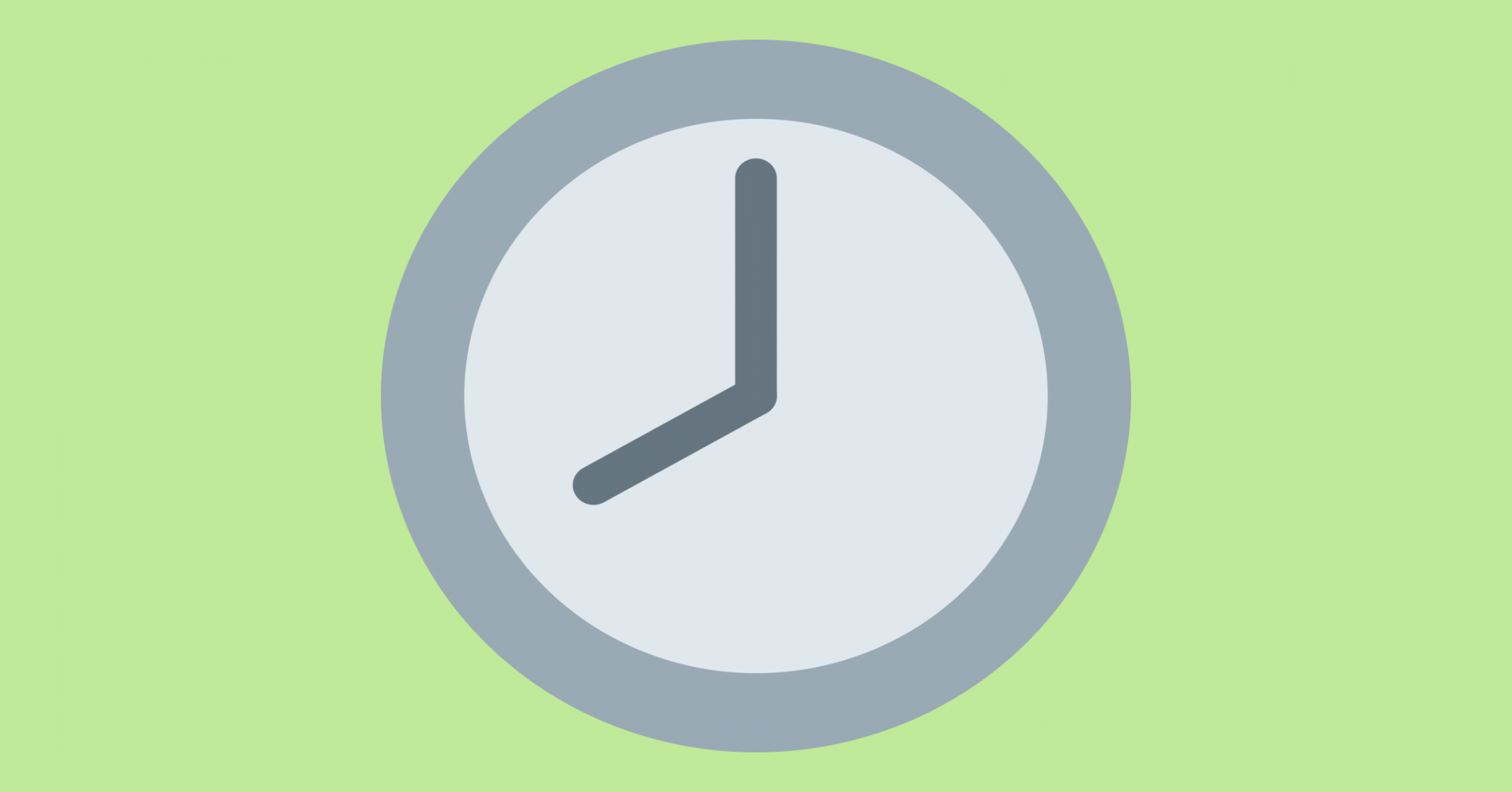 🕗 eight o’clock Emoji - 4 Meanings and Copy-and-Paste Button