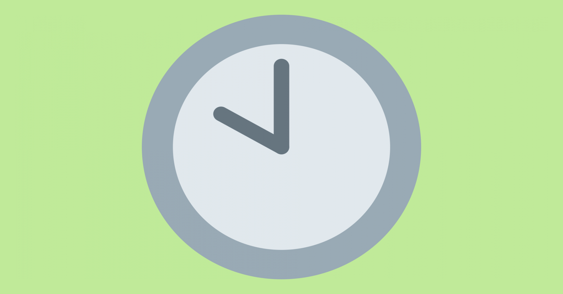 🕙 Emoji de diez en punto - 5 Significados y Botón de Copiar y Pegar