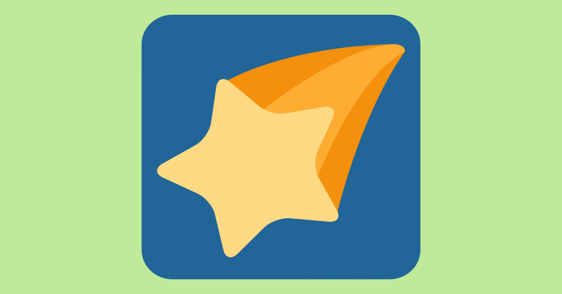 🌠 Emoji de estrella - 3 Significados y Botón de Copiar y Pegar