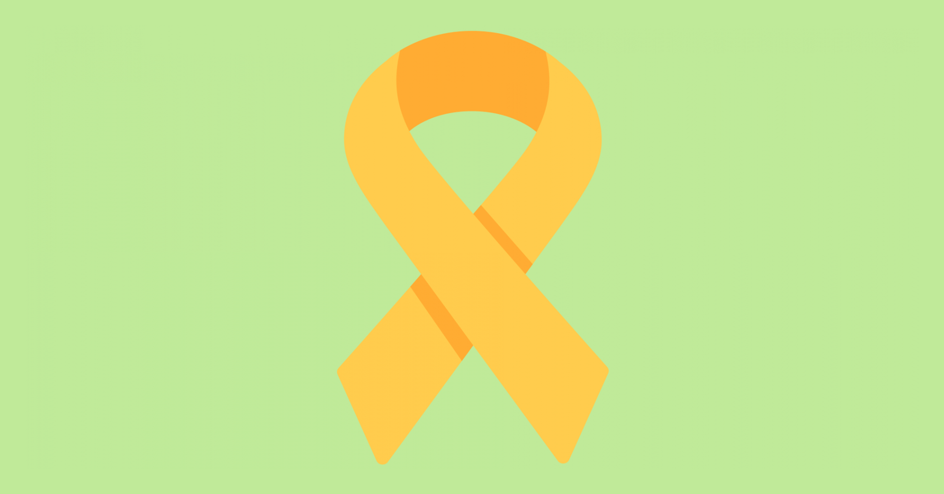 🎗️ reminder ribbon Emoji - Meaning and Copy-and-Paste Button