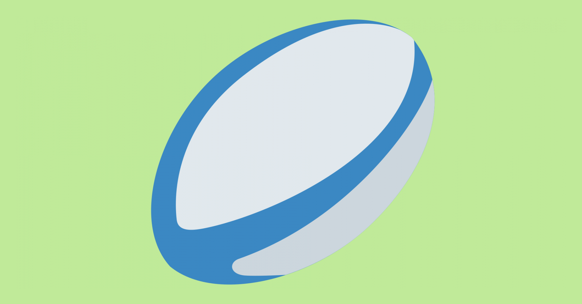 🏉 rugby football Emoji - 3 Meanings and Copy-and-Paste Button