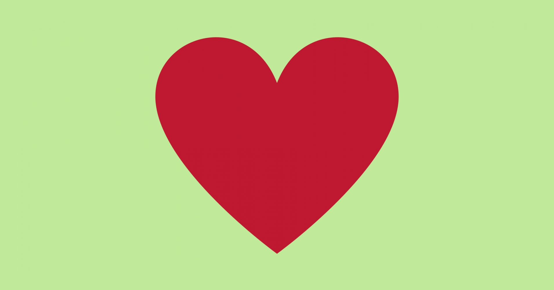 ♥️ Emoji de corazón - 3 Significados y Botón de Copiar y Pegar