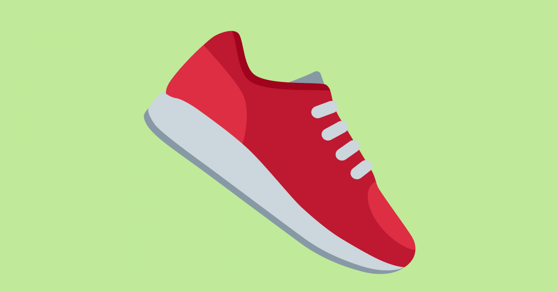 👟 man’s shoe Emoji - 4 Meanings and Copy-and-Paste Button