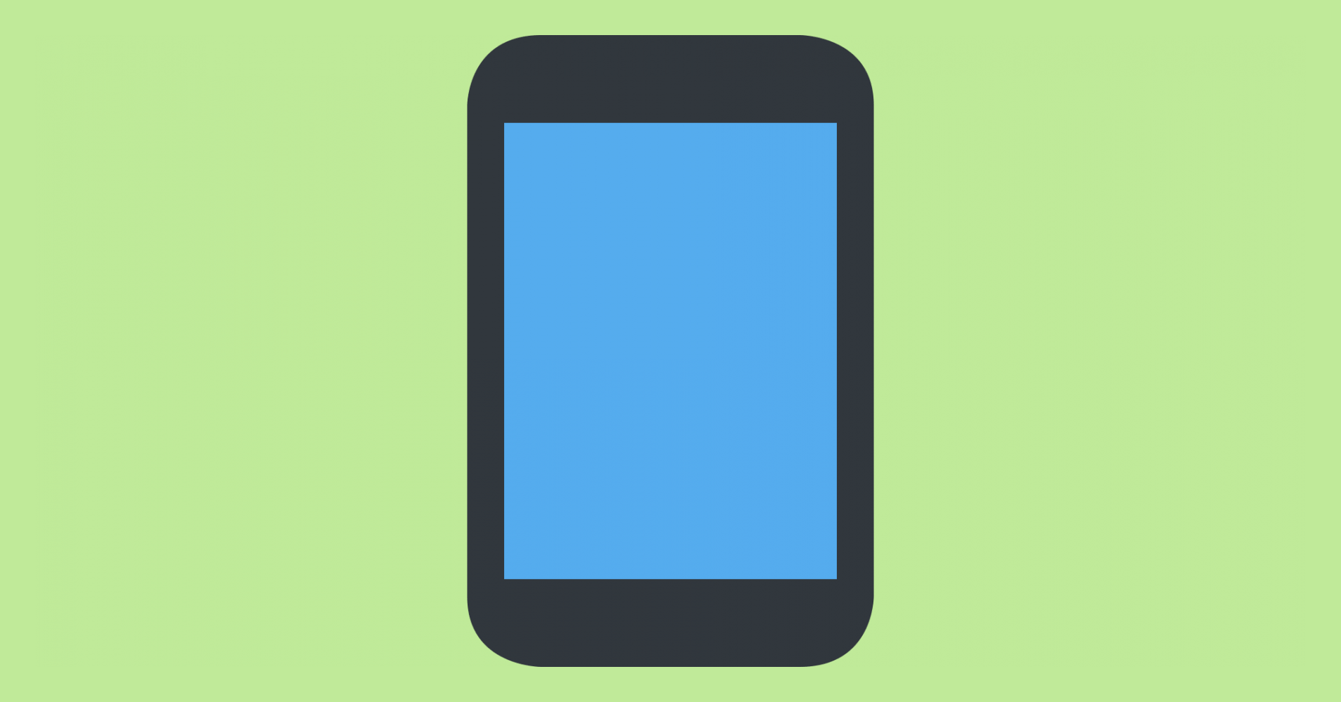 📱 Emoji de teléfono móvil - 5 Significados y Botón de Copiar y Pegar