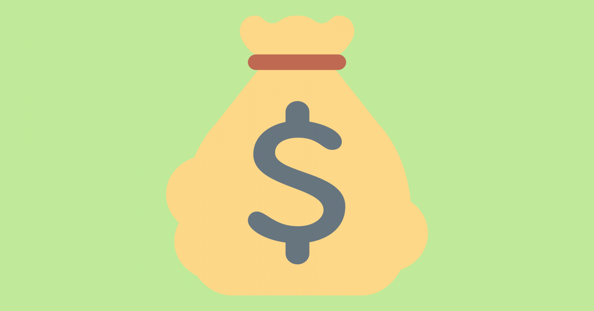 Emojis De Dinero Emojis De Dinero