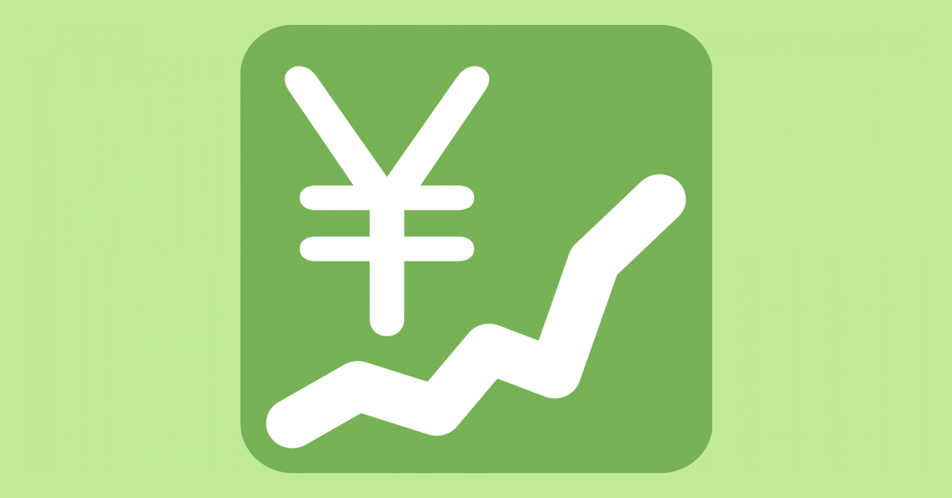 💹 receipt Emoji - 4 Meanings and Copy-and-Paste Button