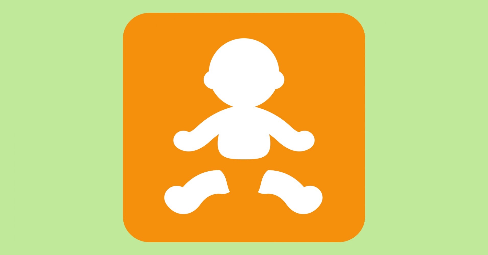  Baby Emoji 2 Meanings And Copy and Paste Button