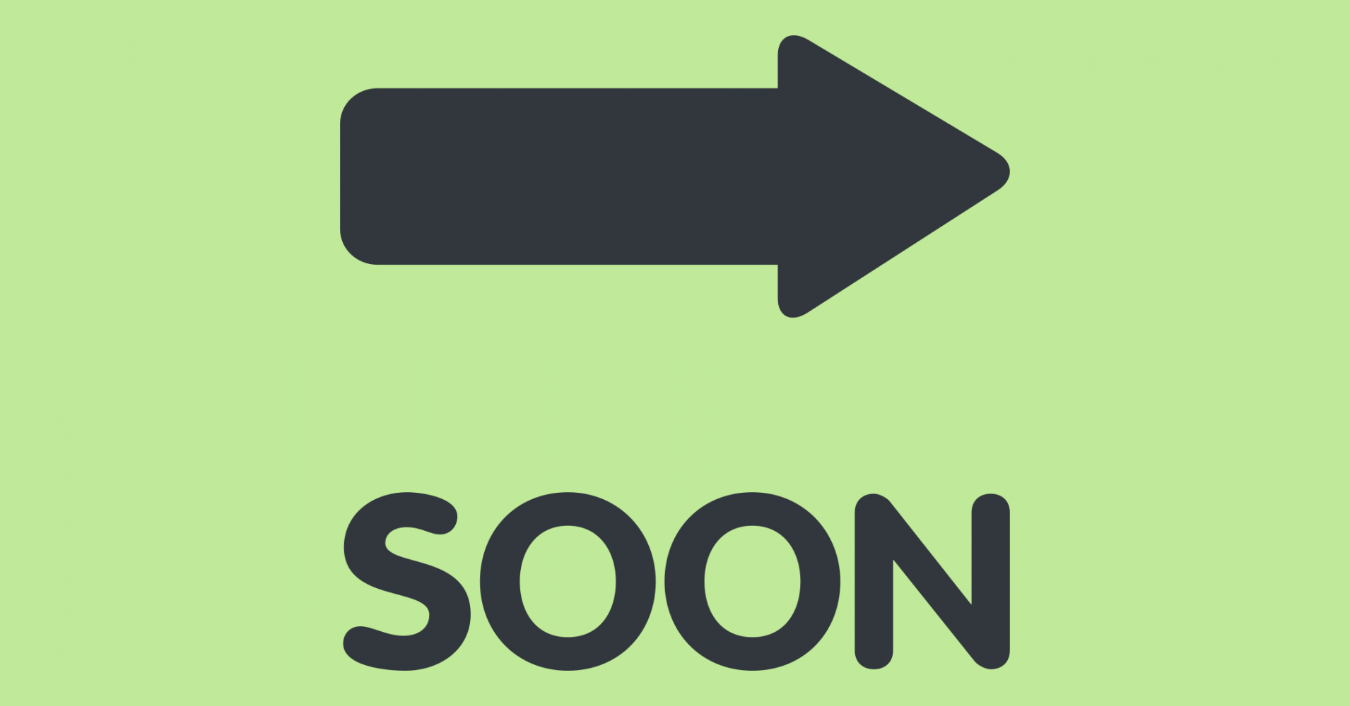 🔜 SOON arrow Emoji - 2 Meanings and Copy-and-Paste Button