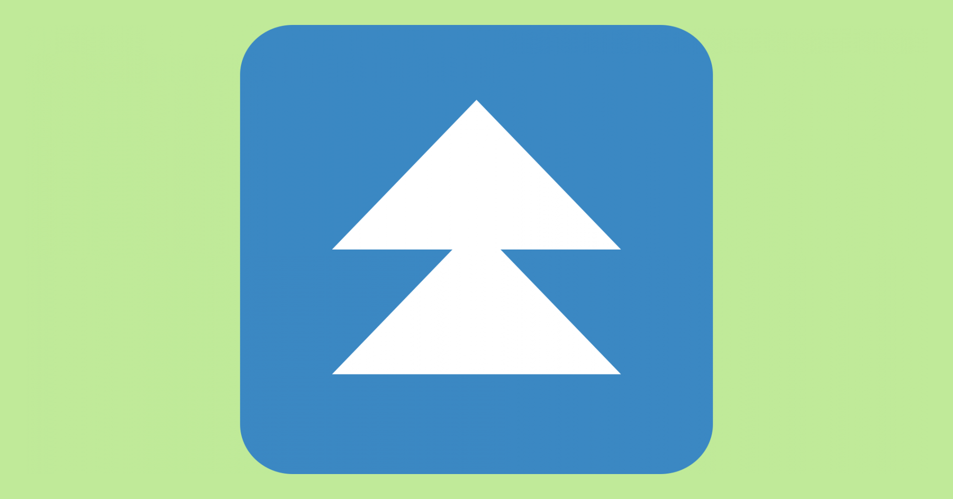 ⏫ Emoji de botón de acelerar - 4 Significados y Botón de Copiar y Pegar