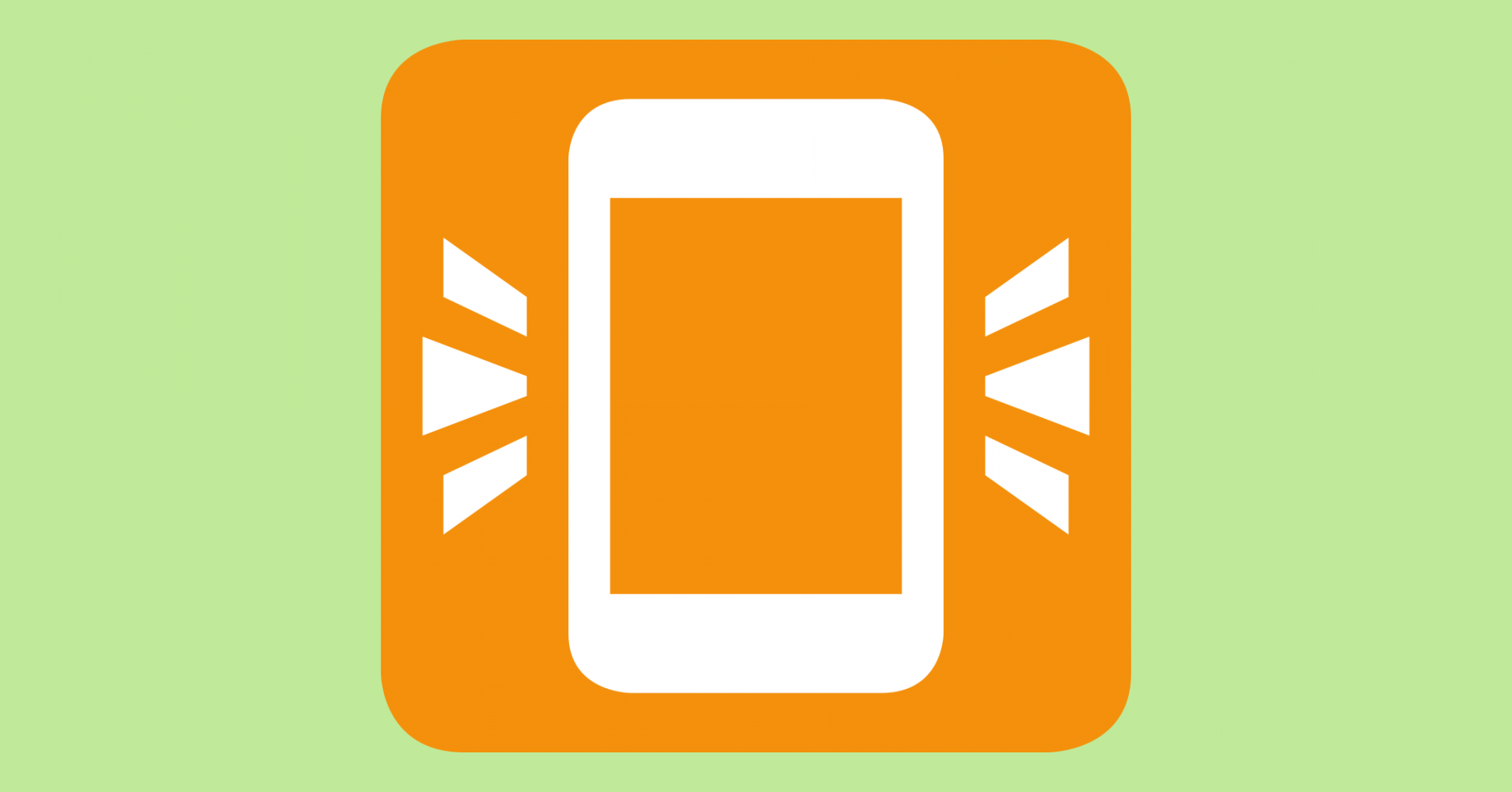 📳 Emoji de teléfono - 6 Significados y Botón de Copiar y Pegar