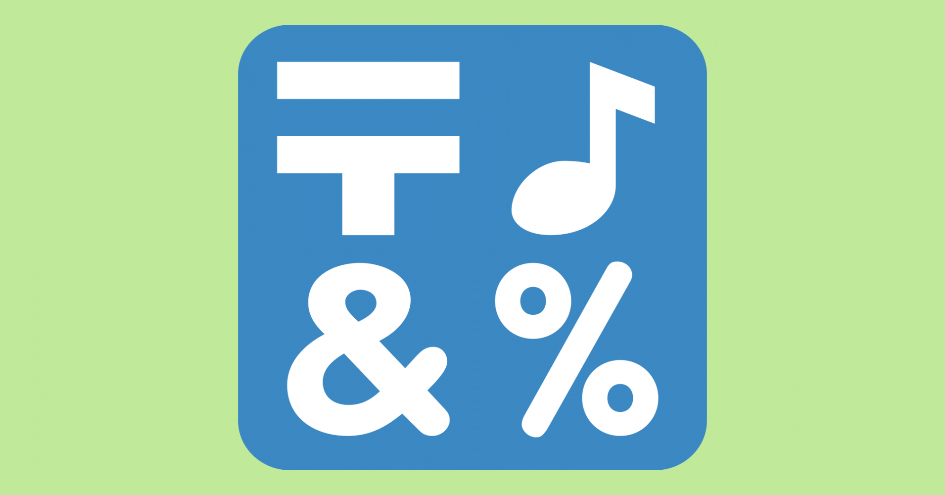 🔣 input symbols Emoji - Meaning and Copy-and-Paste Button