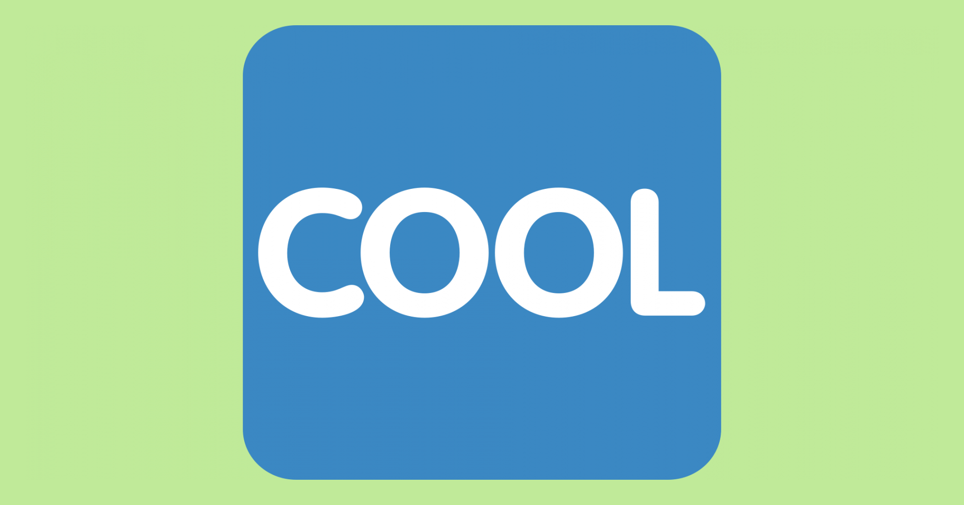 🆒 COOL button Emoji - 2 Meanings and Copy-and-Paste Button