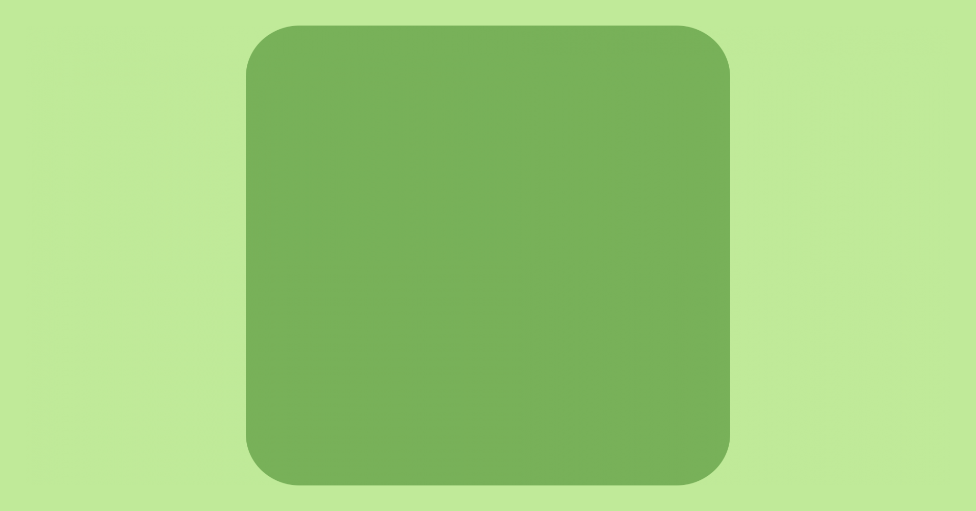  Green Square Emoji 3 Meanings And Copy and Paste Button