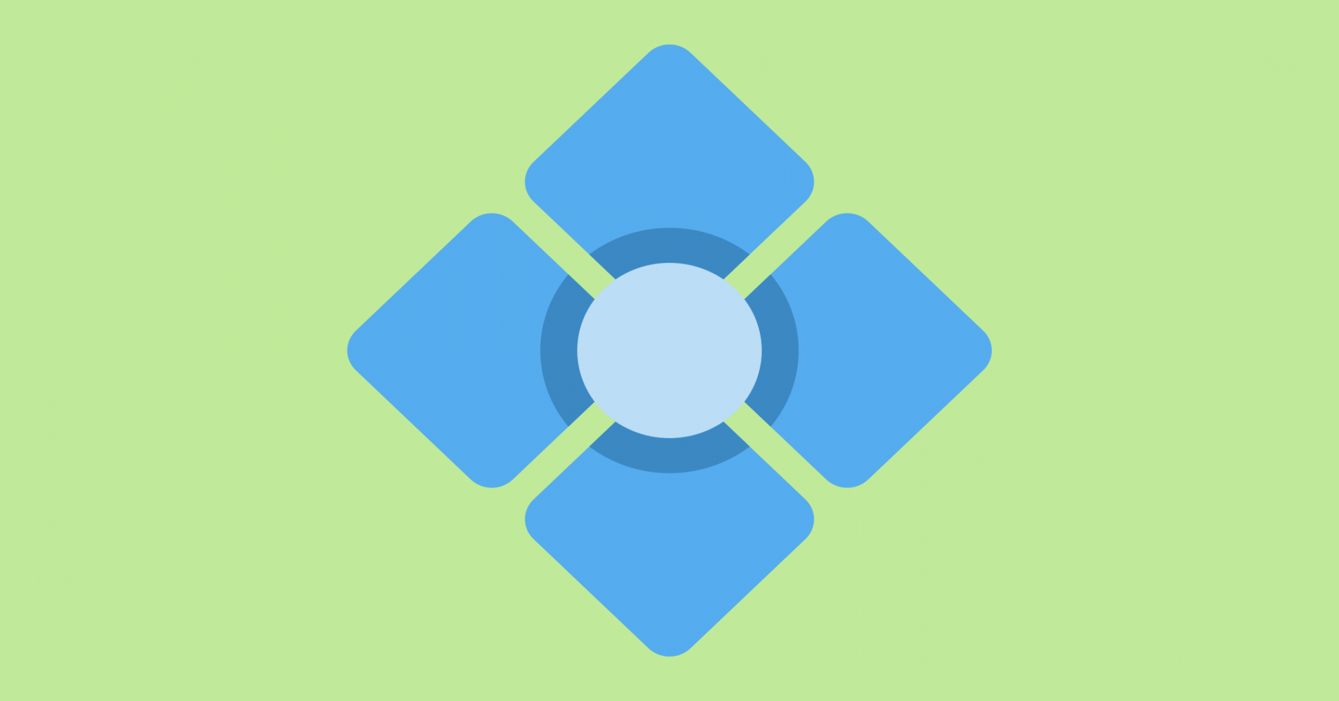 💠 diamond with a dot Emoji - 4 Meanings and Copy-and-Paste Button