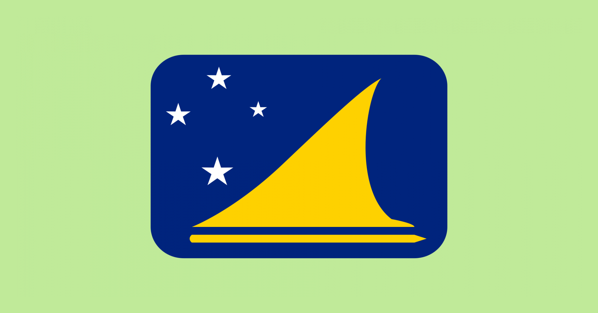  Flag Tokelau Emoji Meaning And Copy and Paste Button