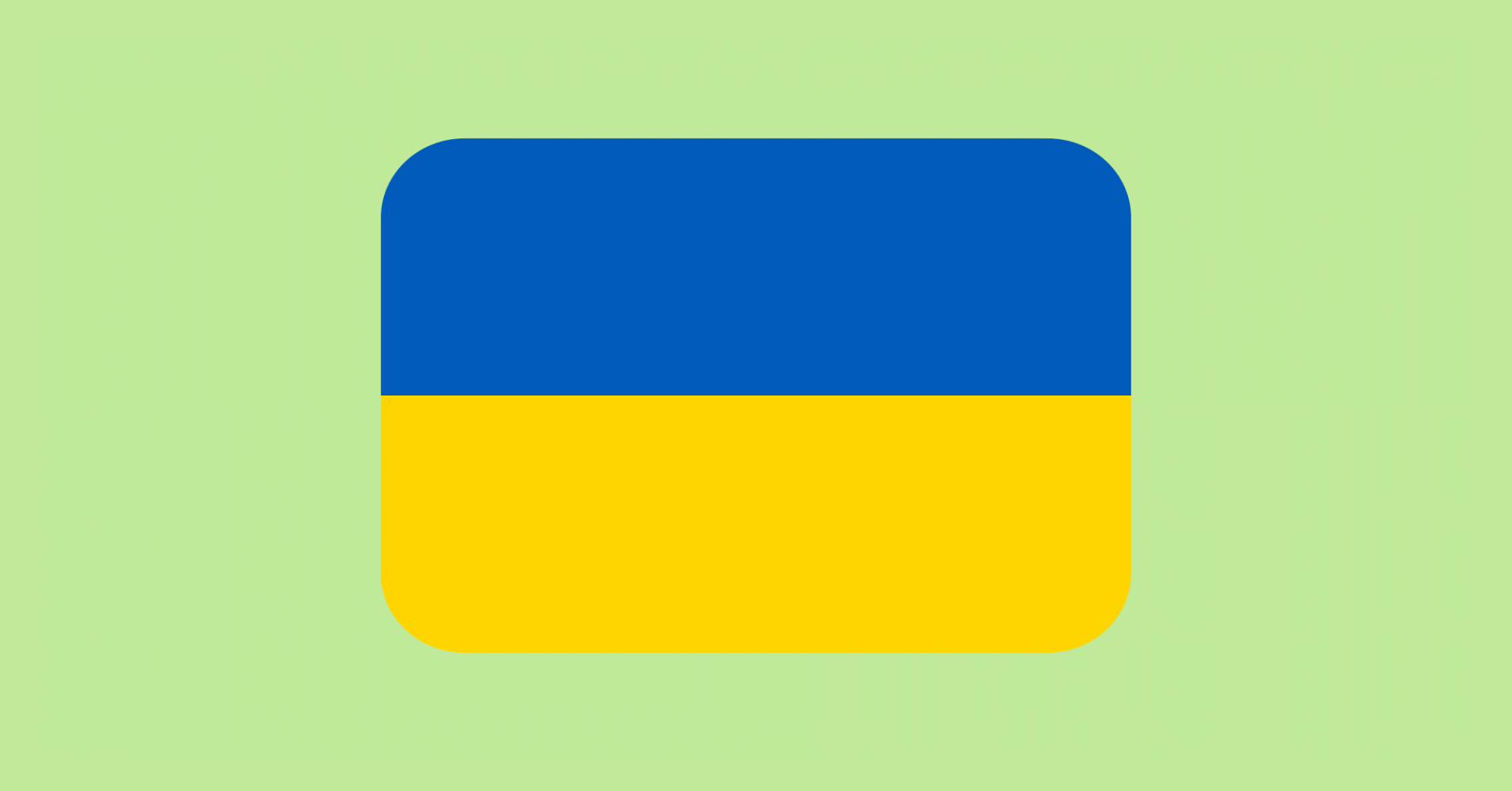 🇺🇦 flag: Ukraine Emoji - Meaning and Copy-and-Paste Button