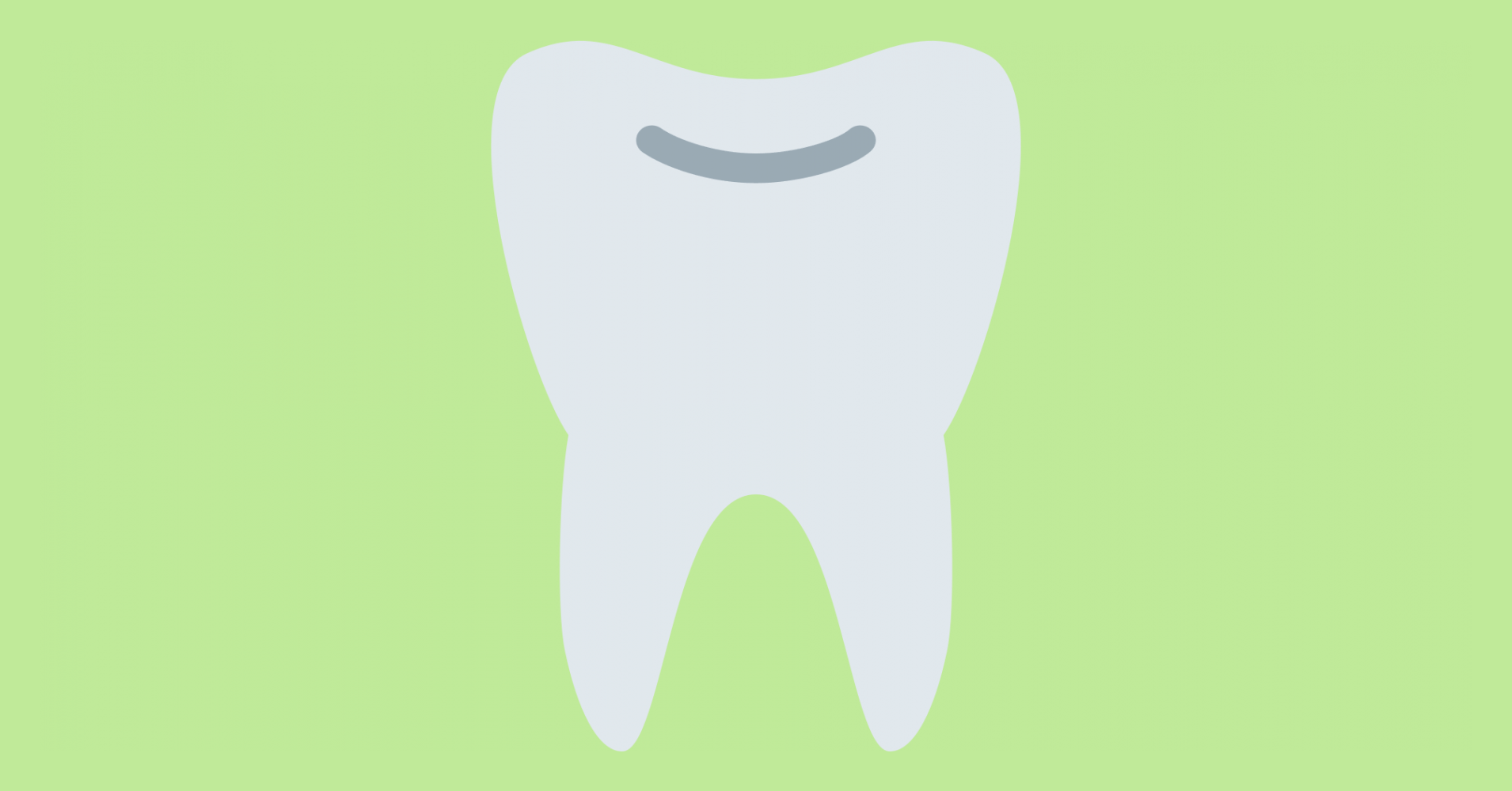 🦷 Emoji de diente - 2 Significados y Botón de Copiar y Pegar