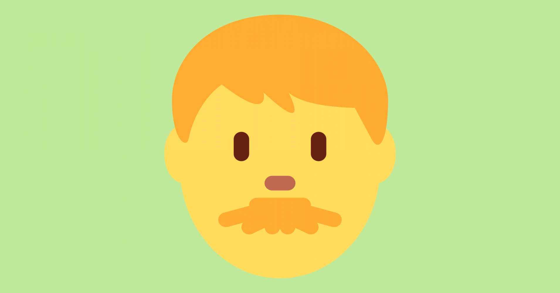 👨 man Emoji - 2 Meanings and Copy-and-Paste Button